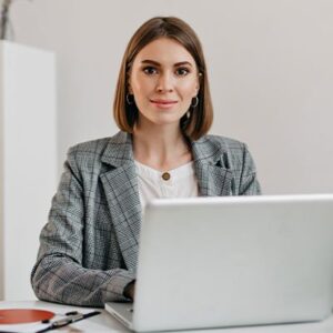 SNDJ Global – Accounting, Tax and CFO services