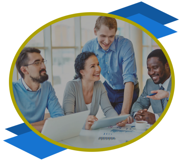 About – SNDJ Global