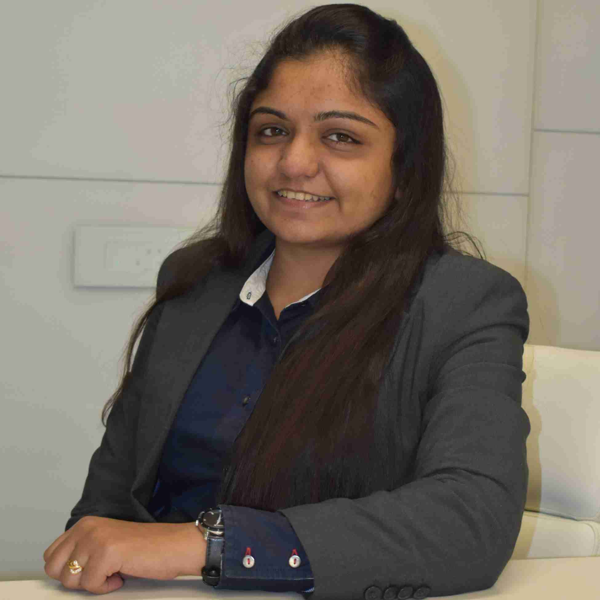 Our Team – SNDJ Global