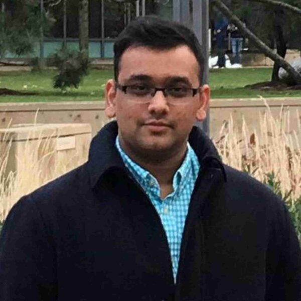 CEO, JAY DESAI – SNDJ Global